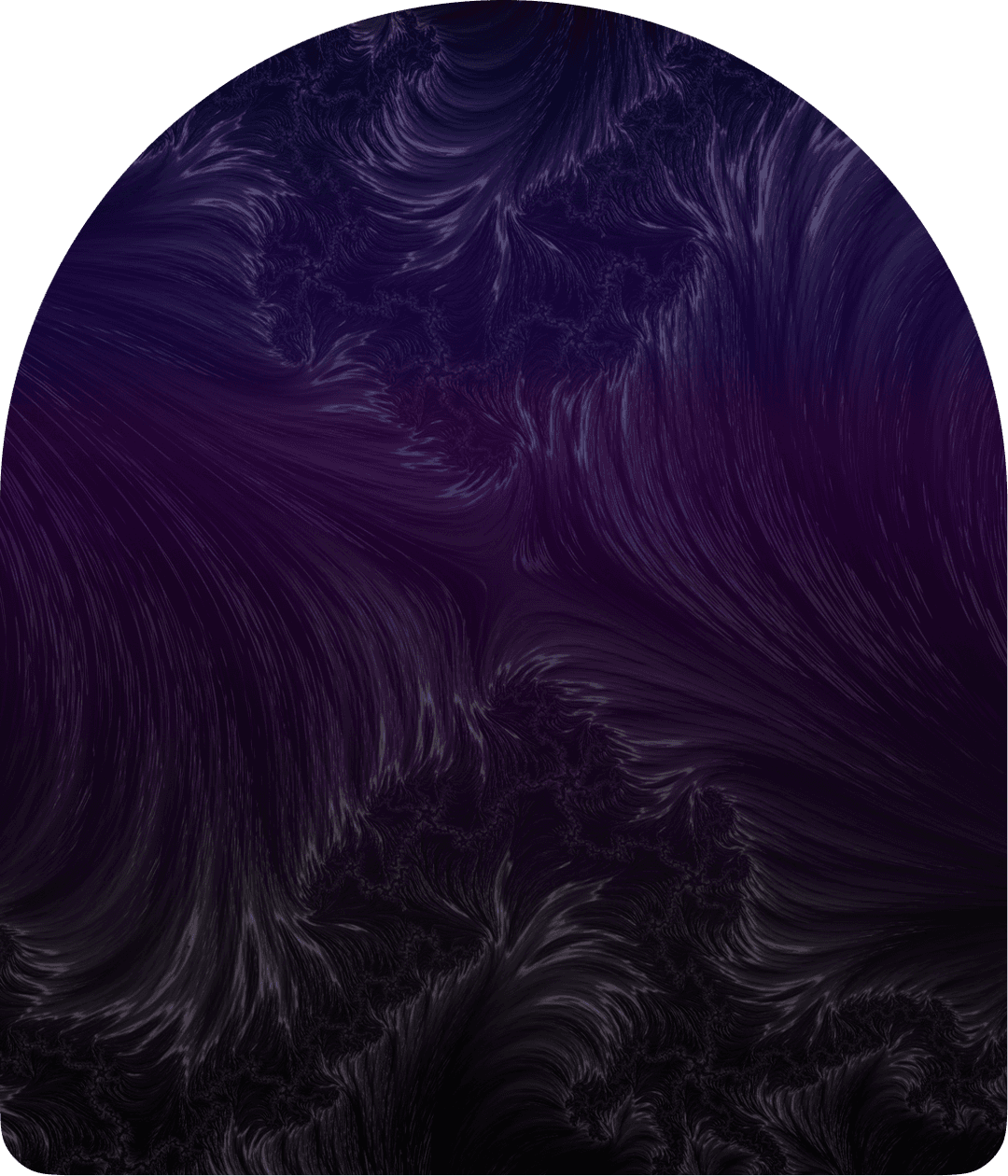 NextZen Minds | Smart AI Tech Solutions for Modern Business