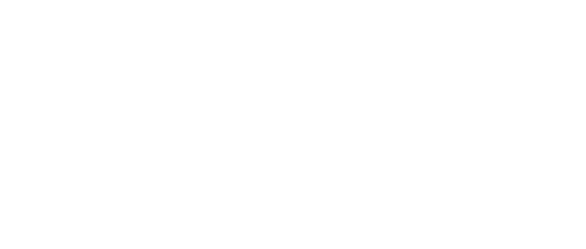 NextZen Minds | Smart AI Tech Solutions for Modern Business